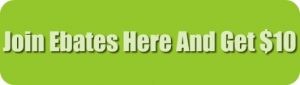 Ebates Reviews: How Does Ebates Work? (15 Shocking Truths)